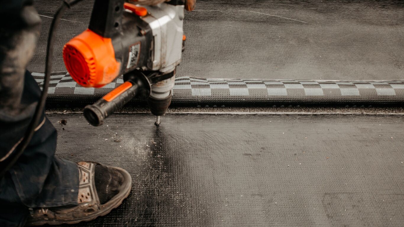 Complete Roofing Repair and Waterproofing Services in Plettenberg Bay ...